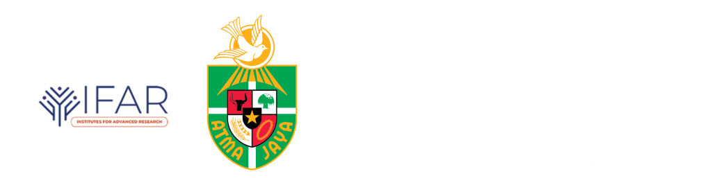 Research Streams – Institute for Advanced Research